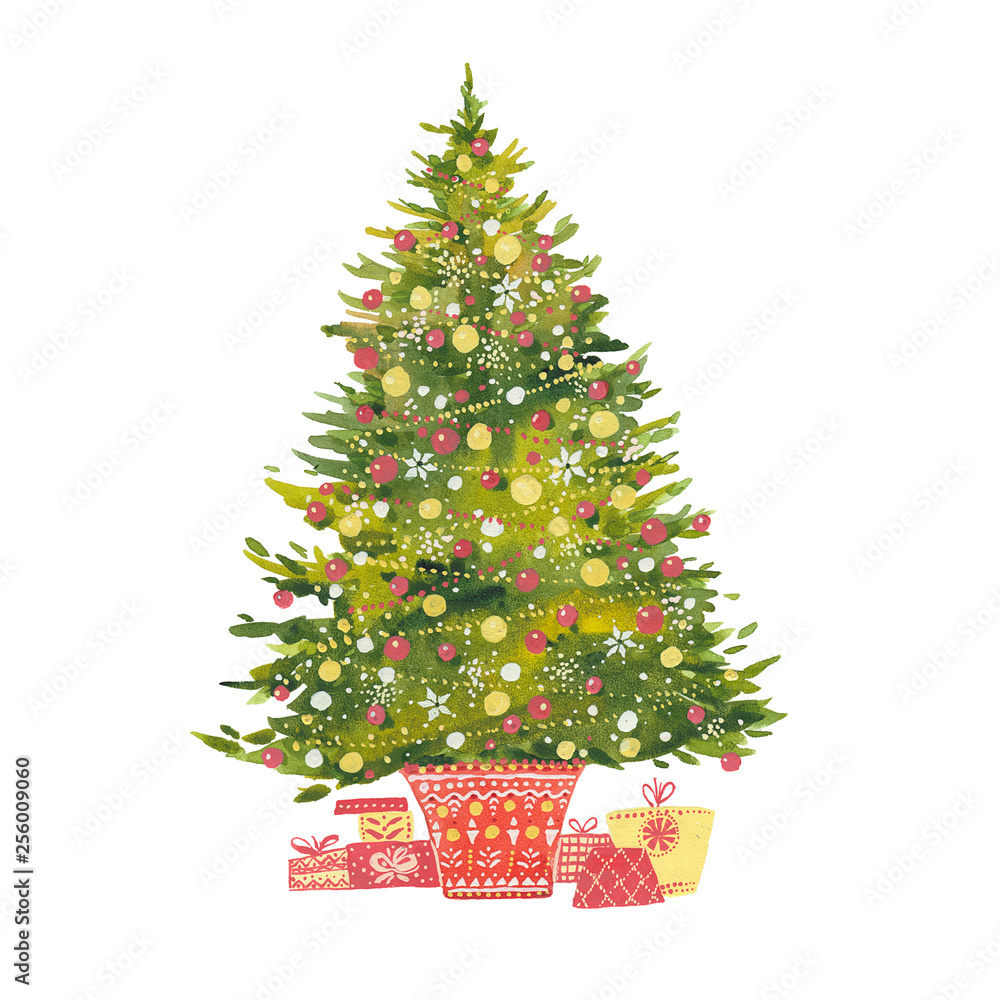 Julebilder Utklipp Gratis Julebilder Png | PNGWing