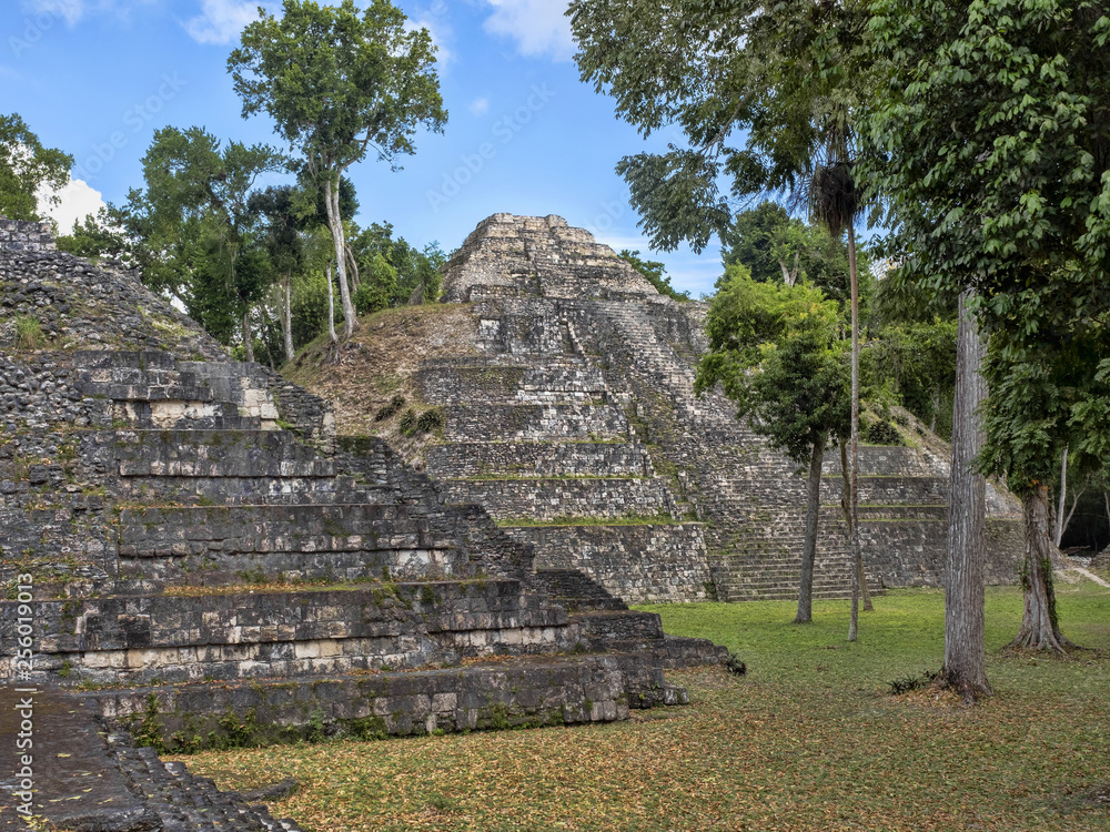 ancient,archeology,architecture,building,city,civilization,culture ...