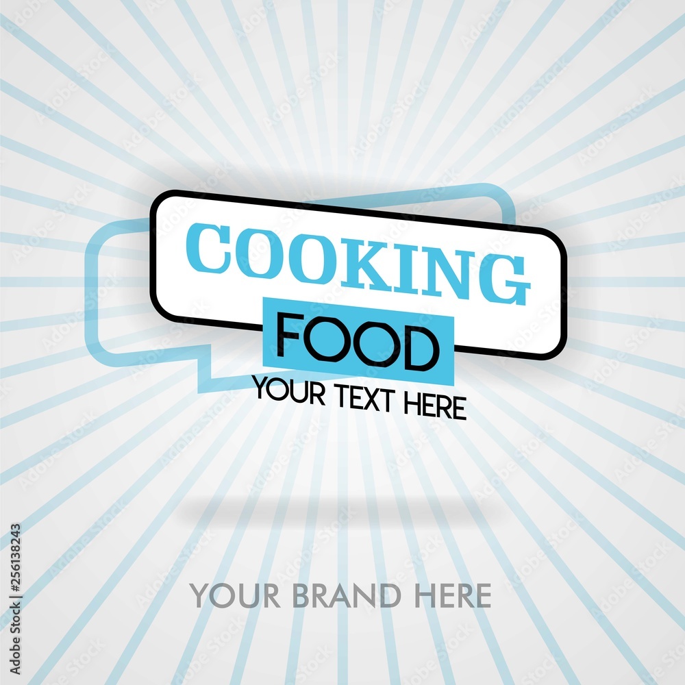 Cooking in america. cooking food in america. cooking food tips ...