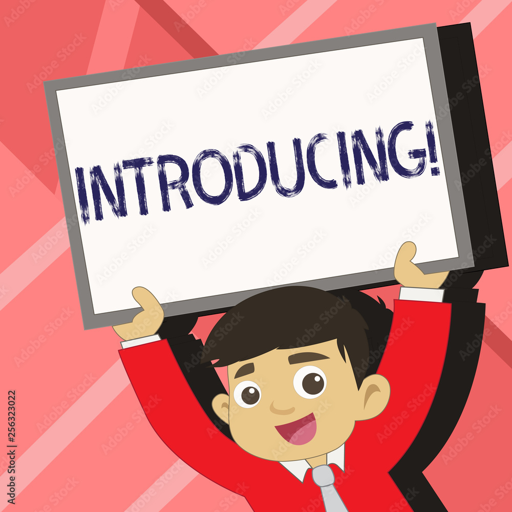 Introducing Word Clipart