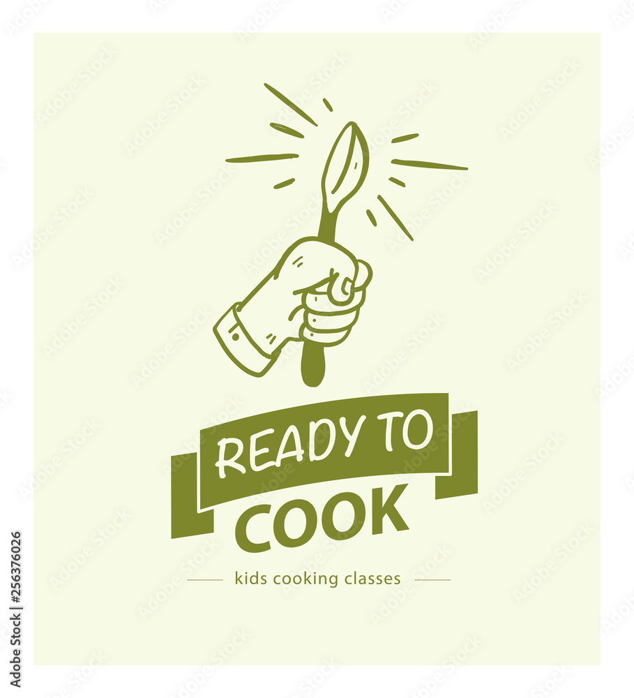 Cooking Light Logo