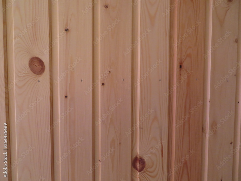 light cream color background wall cladding texture Stock Photo | Adobe ...