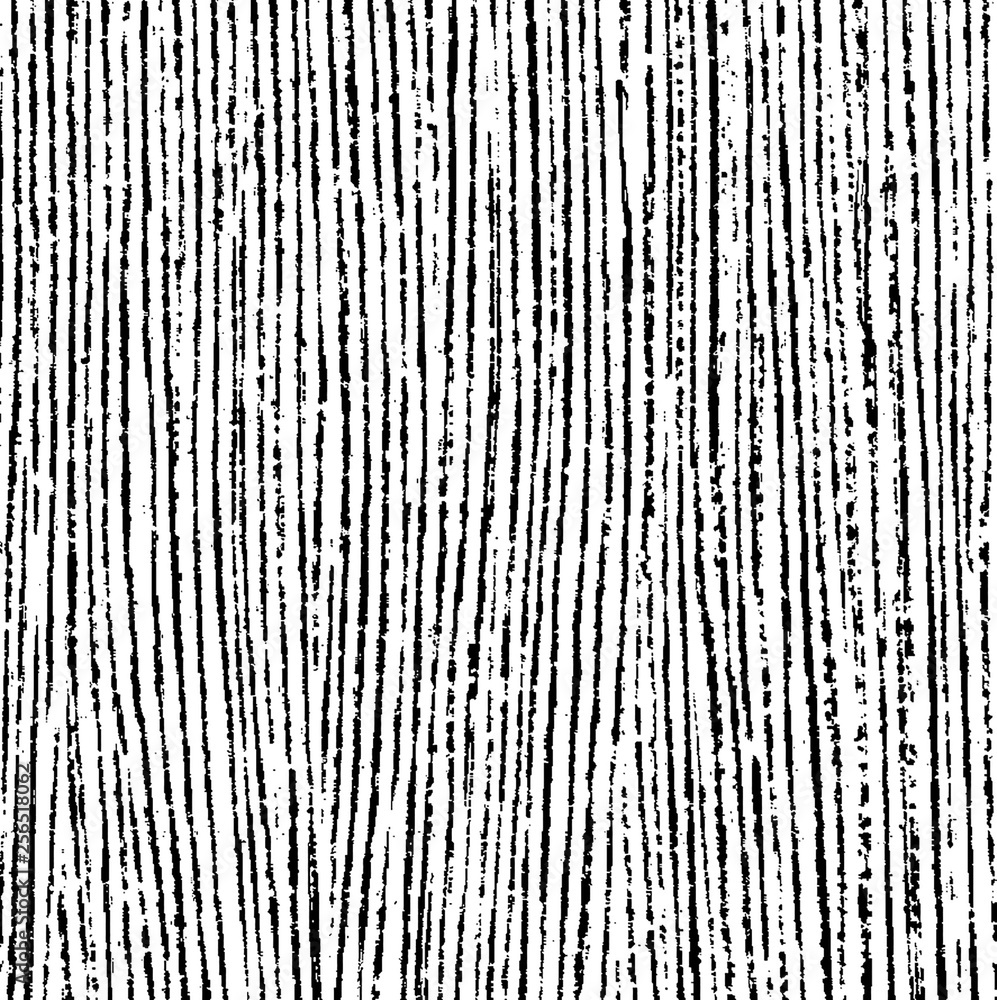 An illustrated set of beautiful lines and strokes on the plane. The ...