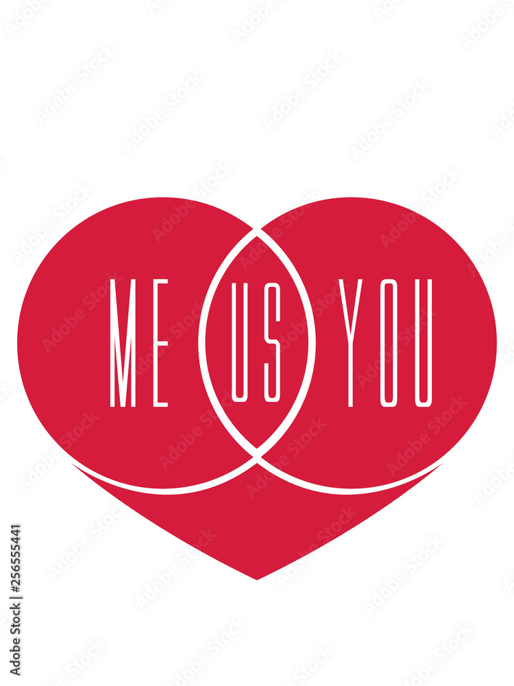 diagramm herz liebe verliebt wir beide du und ich paar freundin freund ...