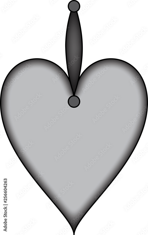 Masonic symbol of Charity Steward, Craft Lodge Officers Collar Jewel ...