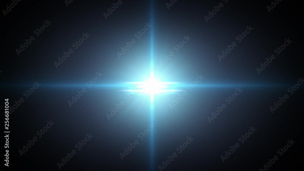 Pack Of Turning On And On Flash/ 4k animation of dynamic flash light ...