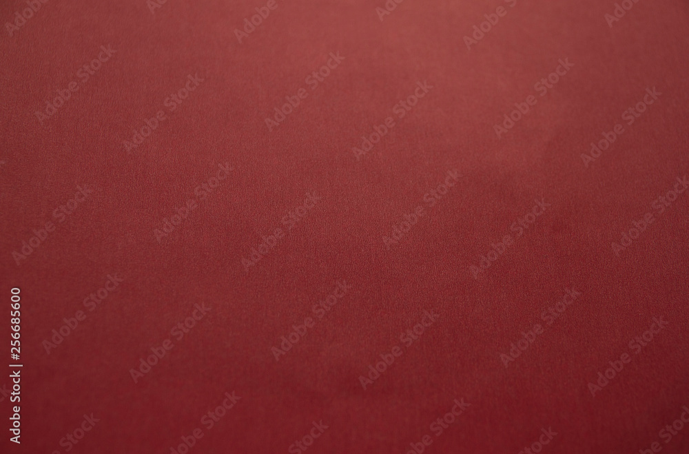 Beautiful coral paper background. Empty space concept. Coral paper ...