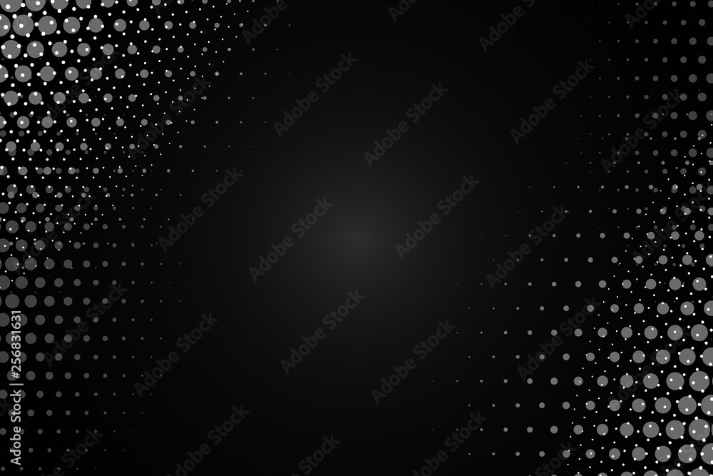 abstract, blue, design, pattern, lines, line, illustration, texture ...