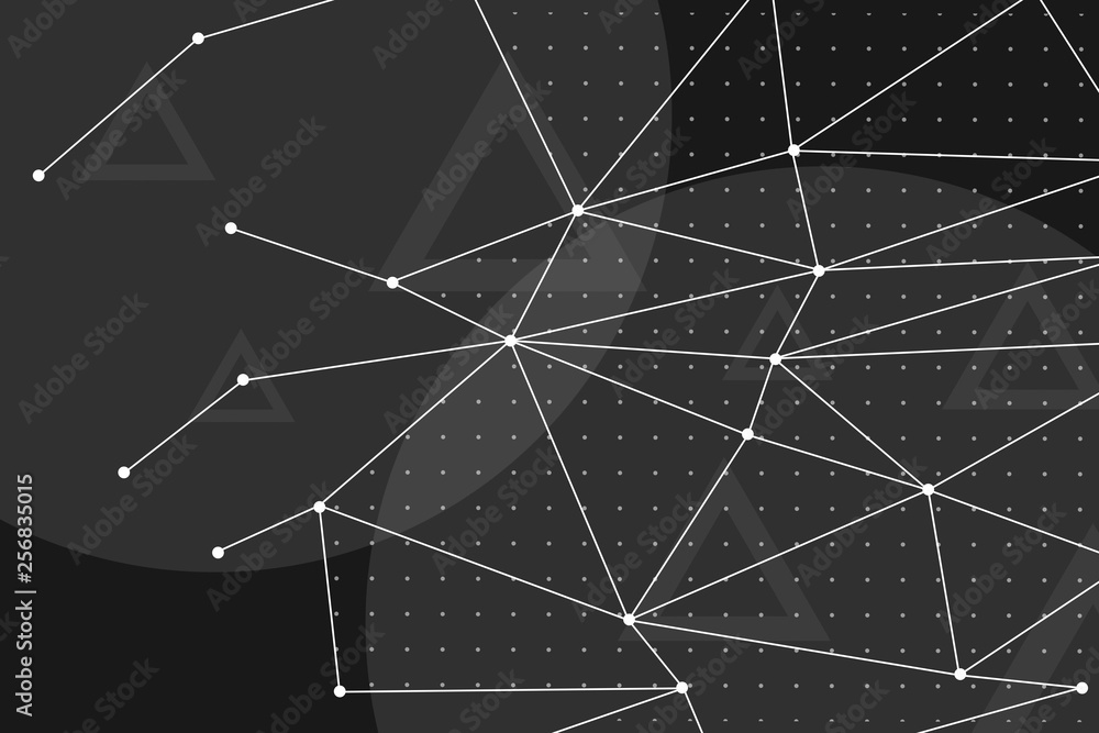 web, spider, nature, abstract, dew, pattern, water, net, cobweb, design ...