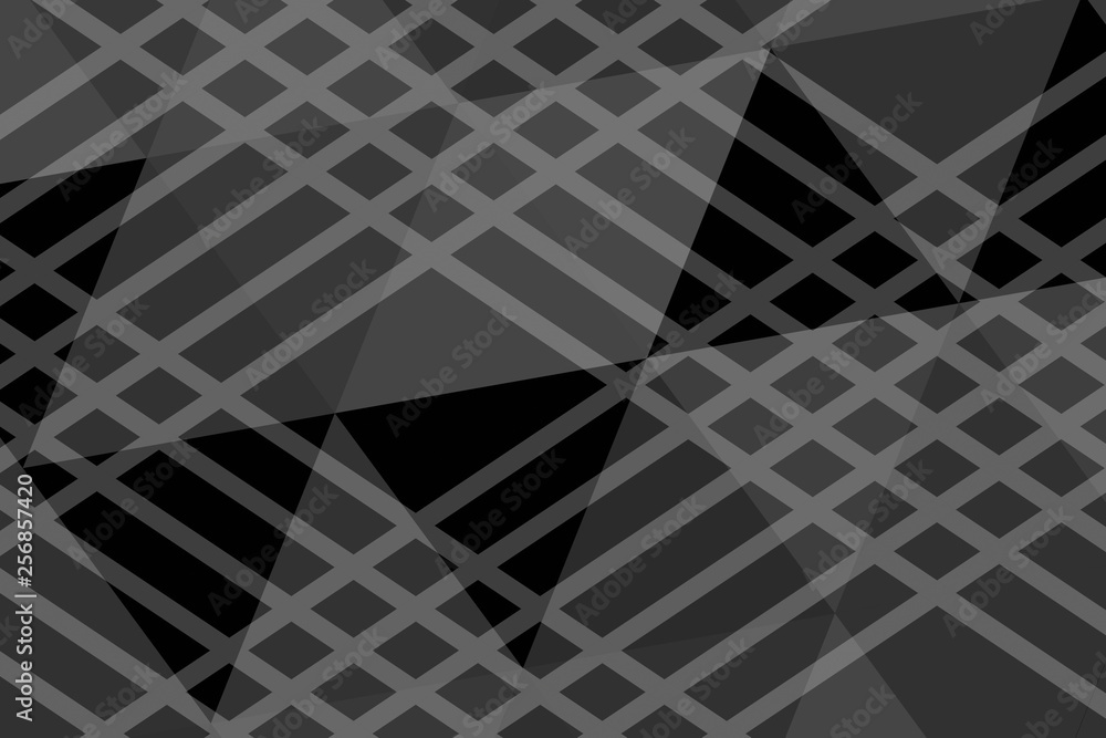 Abstract Blue Wave Wallpaper Light Design Pattern Texture Illustration Line Lines