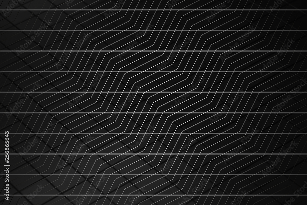 abstract, blue, design, light, texture, black, art, wave, pattern ... abstract, blue, design, light, texture, black, art, wave, pattern ...