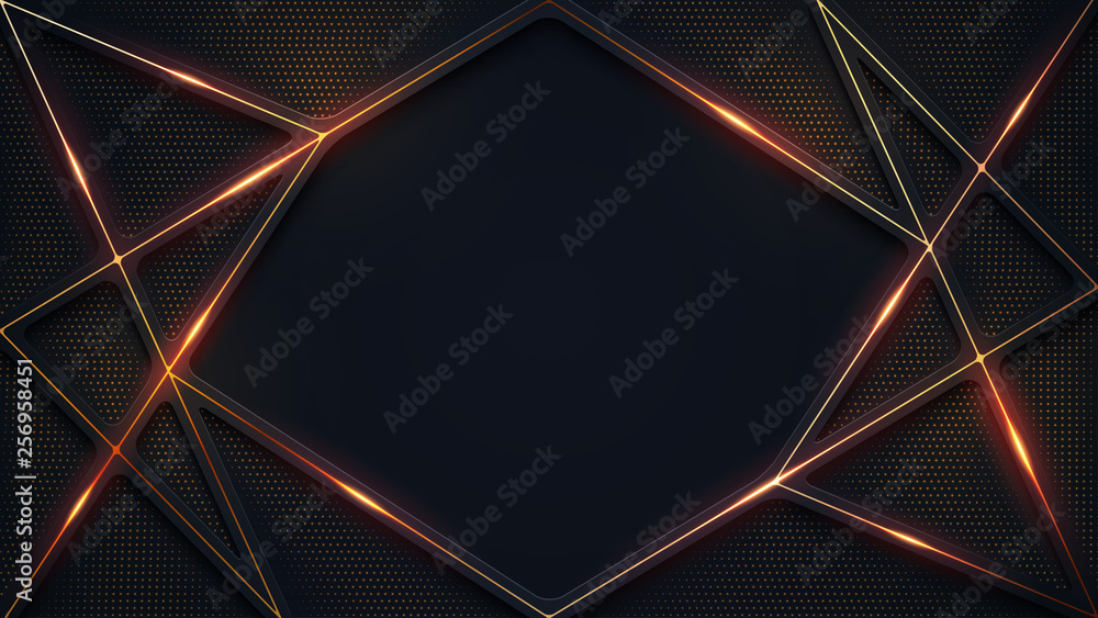 Fancy Backgrounds