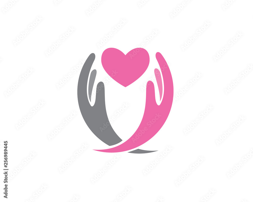 Creative Pictures Of Love