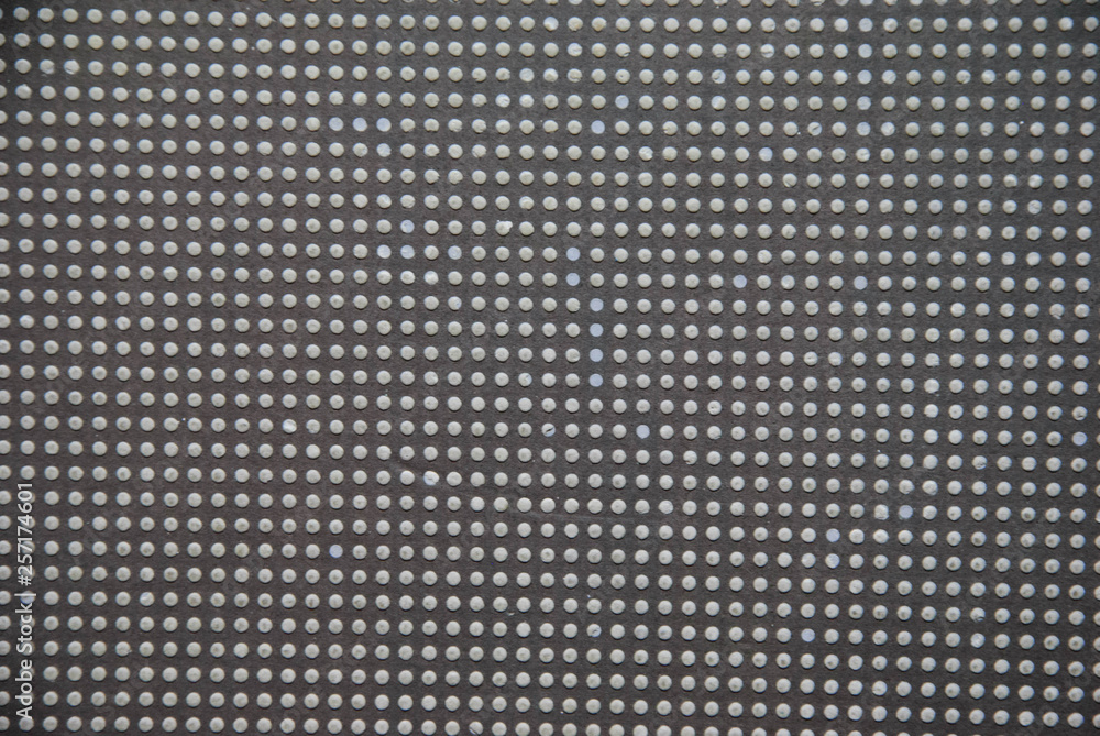 Dizzy Rubber Texture Background Stock Photo | Adobe Stock