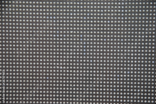 Dizzy Rubber Texture Background Stock Photo | Adobe Stock