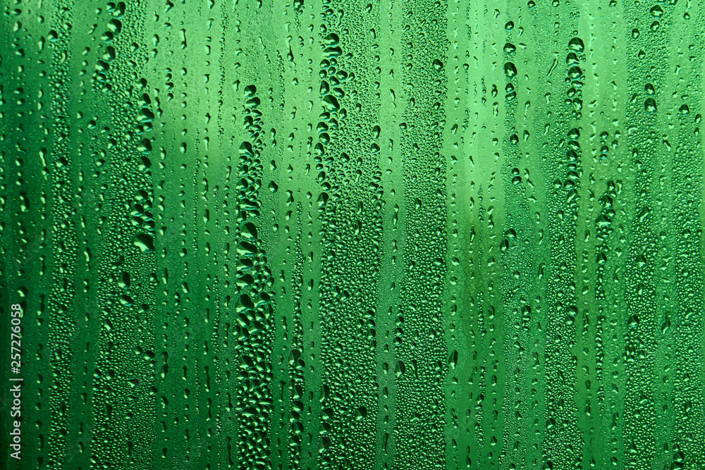 Original and interesting texture, pattern and background of transparent ...