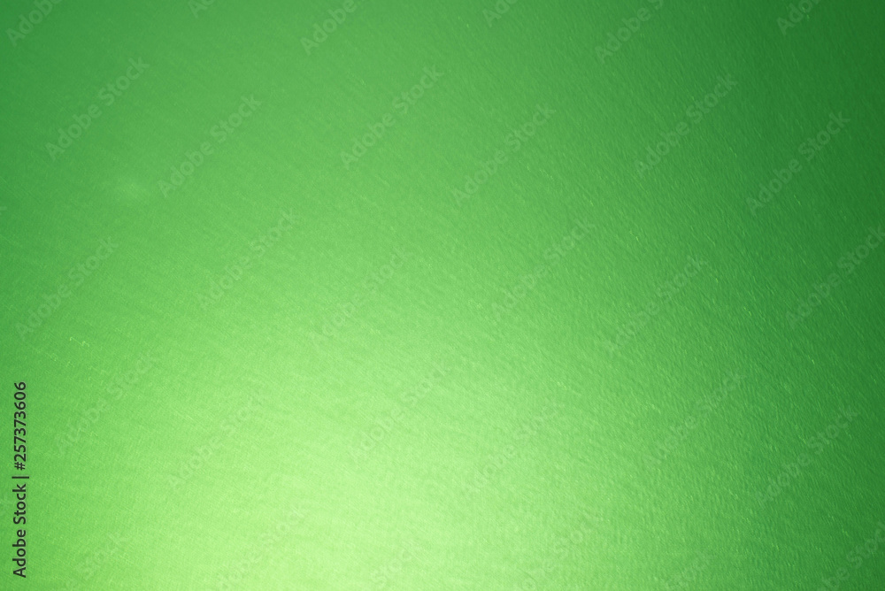 abstract backgrounds, characteristics of the light strikes the surface ...