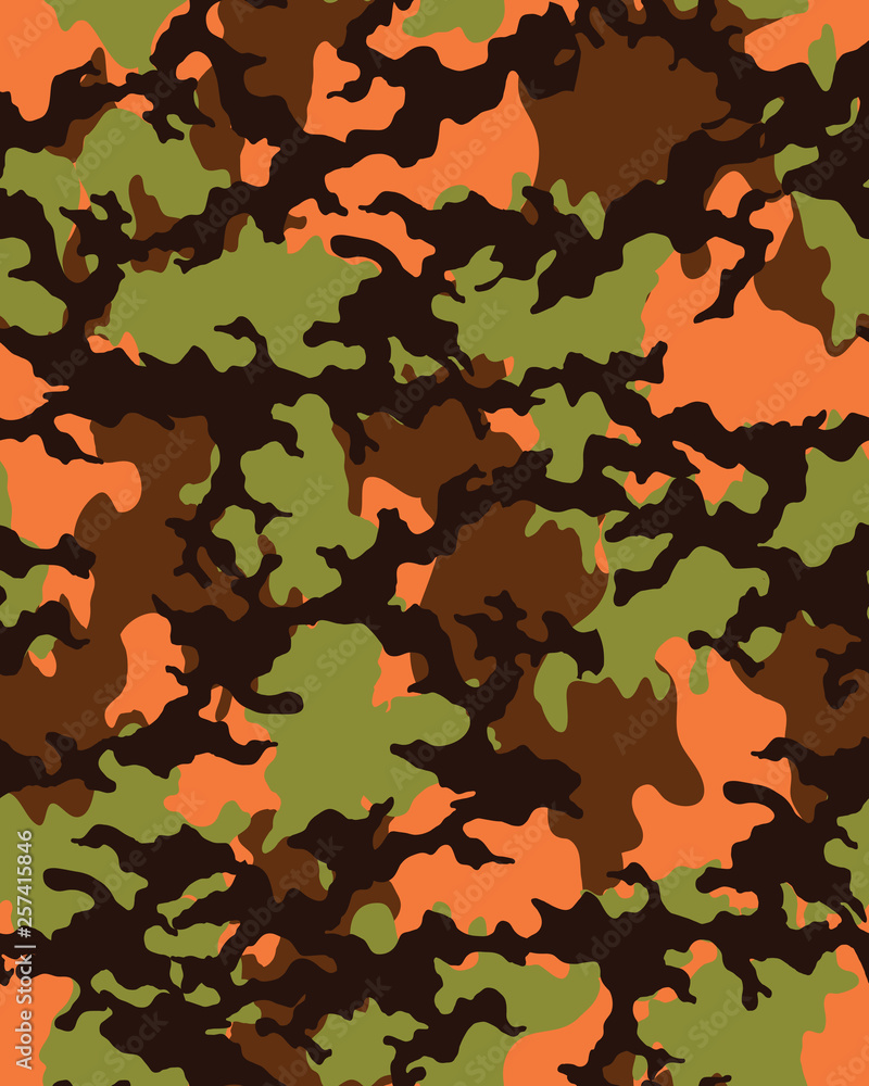 Army Wallpaper Backgrounds
