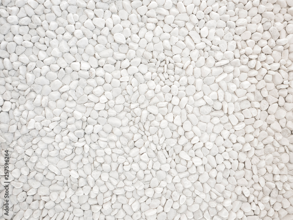 White Gravel Texture PSDgraphics | atelier-yuwa.ciao.jp