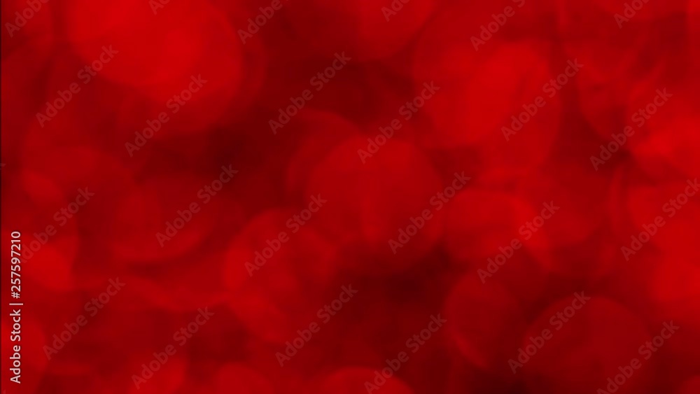 gold foil tiles texture seamless loop background 3D rendering Stock ...