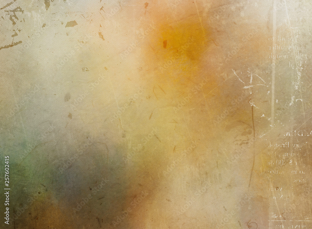 Destroyed background Stock Photo | Adobe Stock