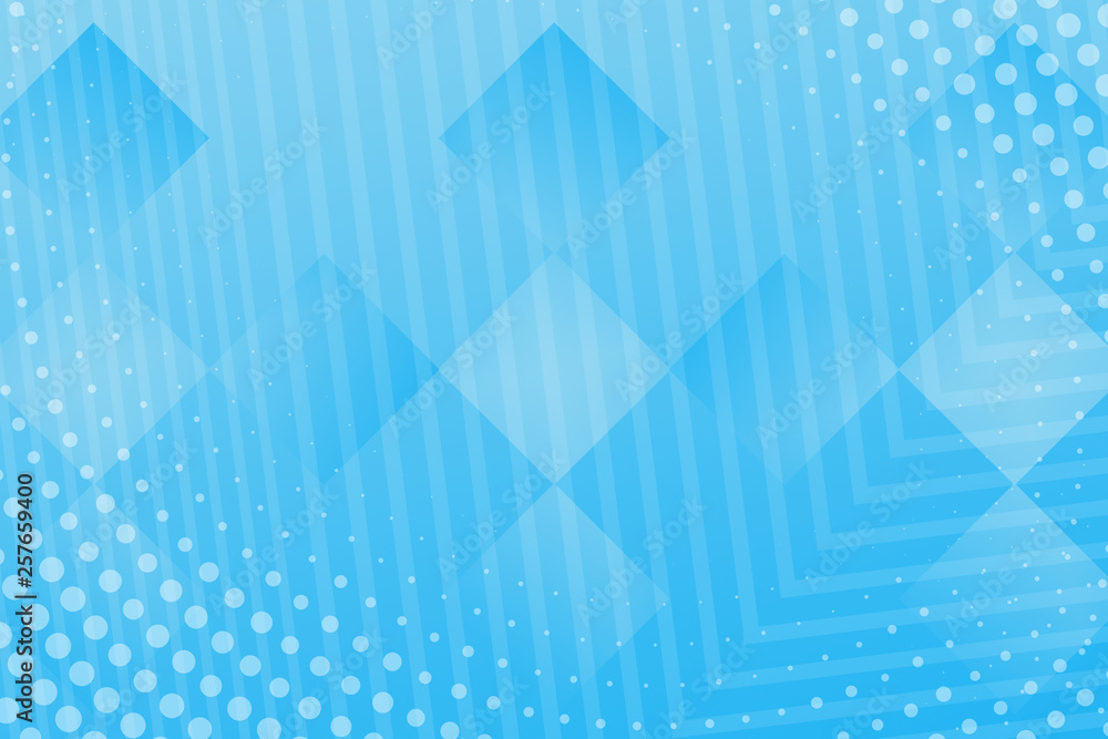 abstract, blue, light, design, wallpaper, illustration, pattern, sun ...