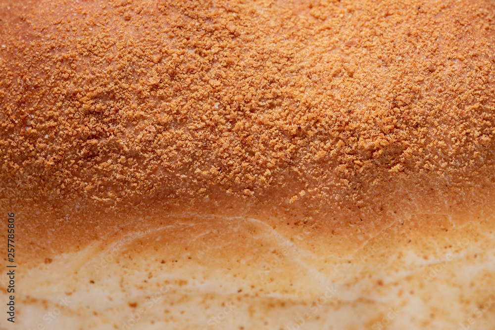 golden texture bread background Stock Photo | Adobe Stock