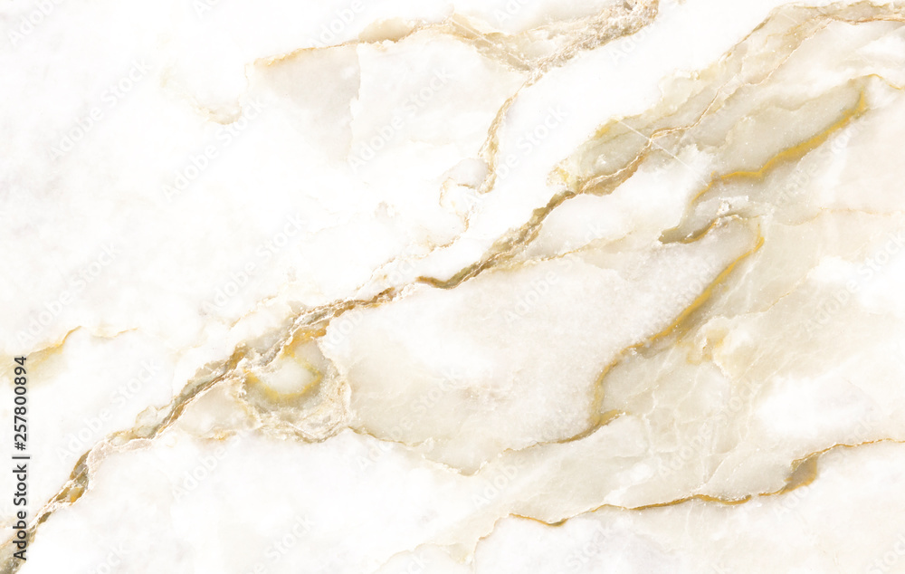 marble Stock Photo | Adobe Stock