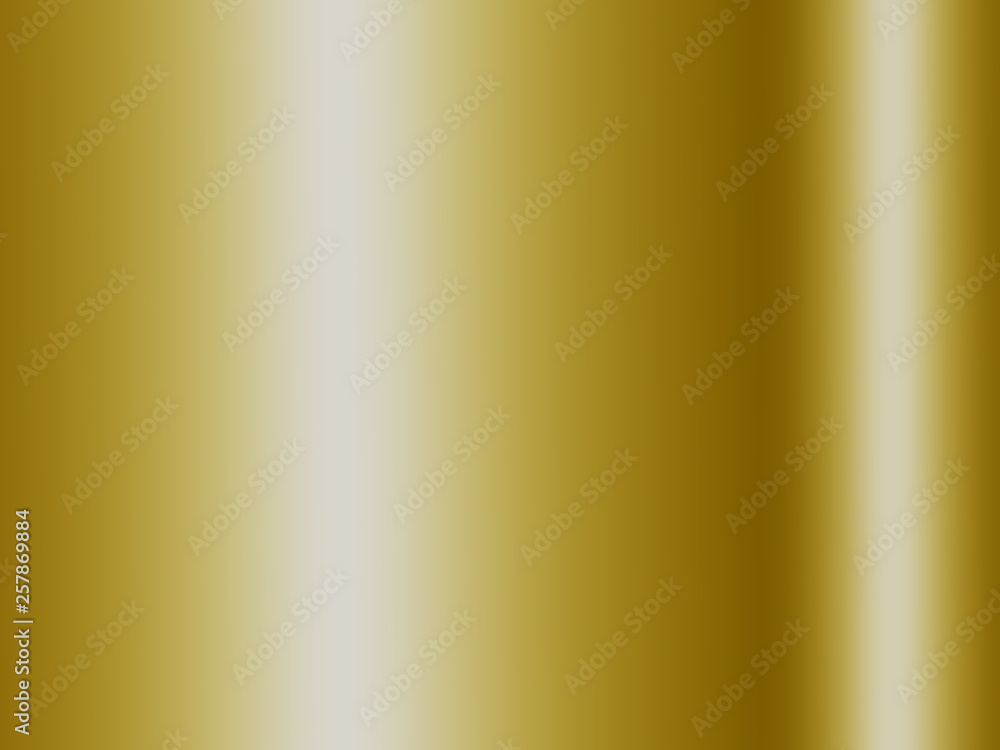 Gold foil texture background. Abstract gold background for web design ...