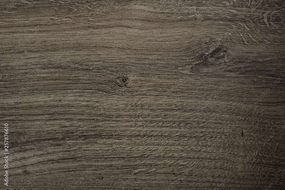 Detail of oak wood. Wooden surface decor. Natural design.Detail drawing ...