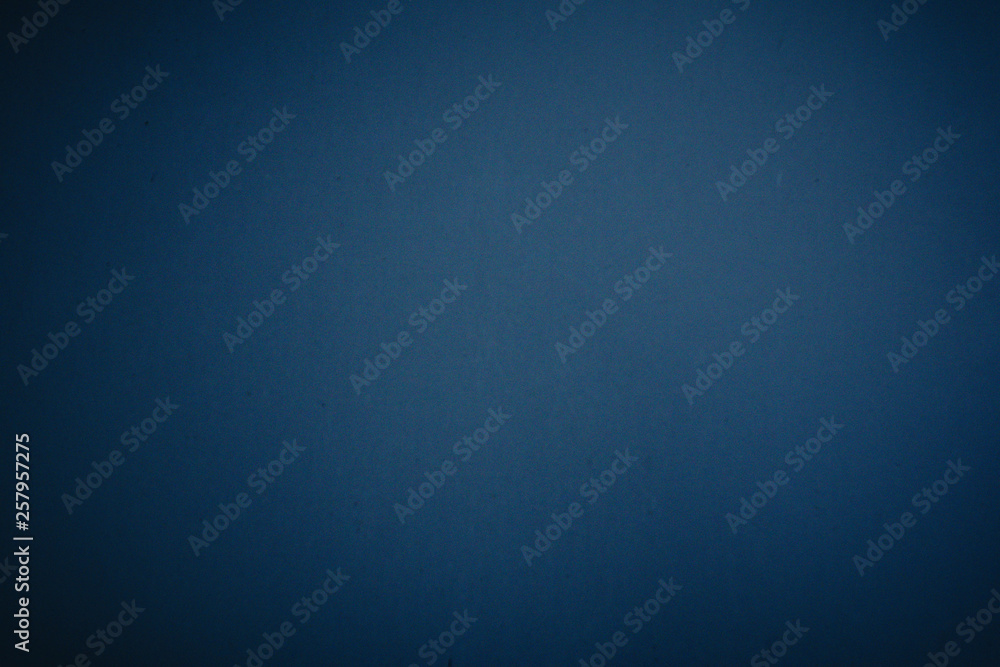 Blue wall texture background Stock Photo | Adobe Stock