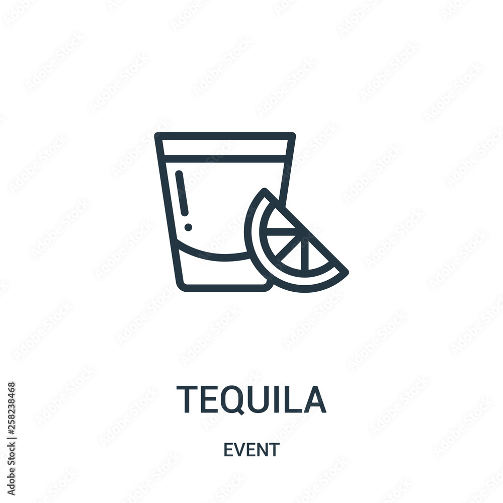 Tequila Icon Alcohol, Bottle, Champagne, Comics, Explosion, New, Win