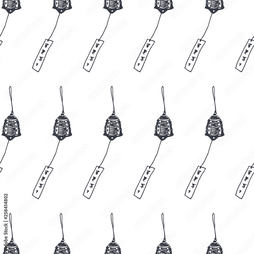 Japanese Wind Pattern at Katharine Gillis blog