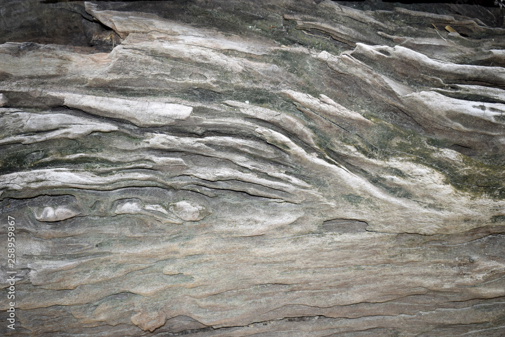 material,grain,stone,color,closeup,detail,wallpaper,abstract,backdrop ...