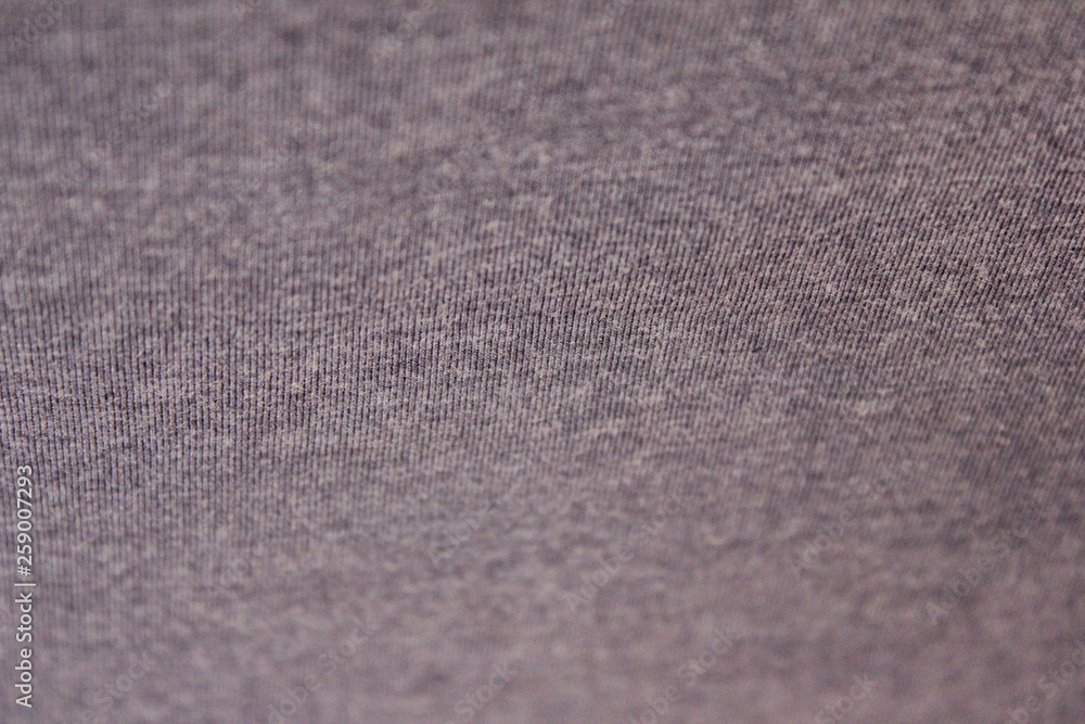 Seamless Plain Wallpaper Texture