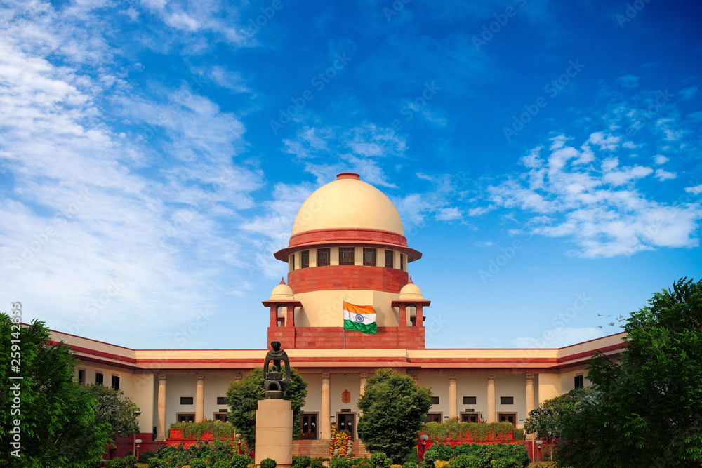 INDIA SUPREME COURT Image Stock Photo Adobe Stock india-supreme-court-image-stock-photo-adobe-stock