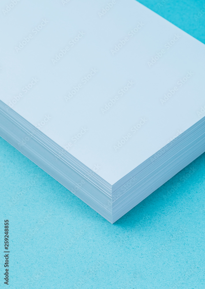 Paper Design Stock Photo | Adobe Stock