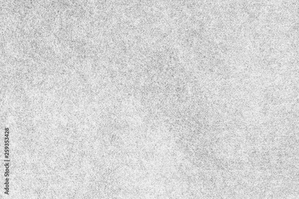 Canvas Textured Paper