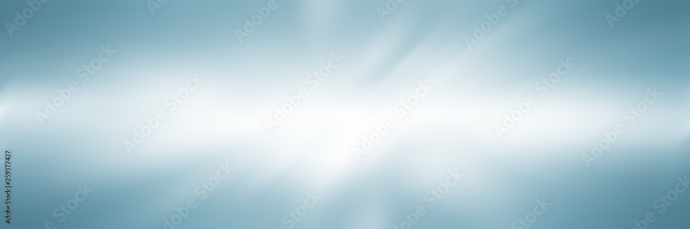 light blue gradient background / blue radial gradient effect wallpaper ...