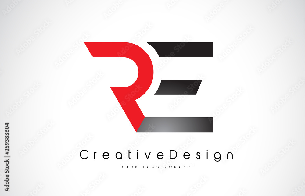 Logo Dei Giochi Del Re