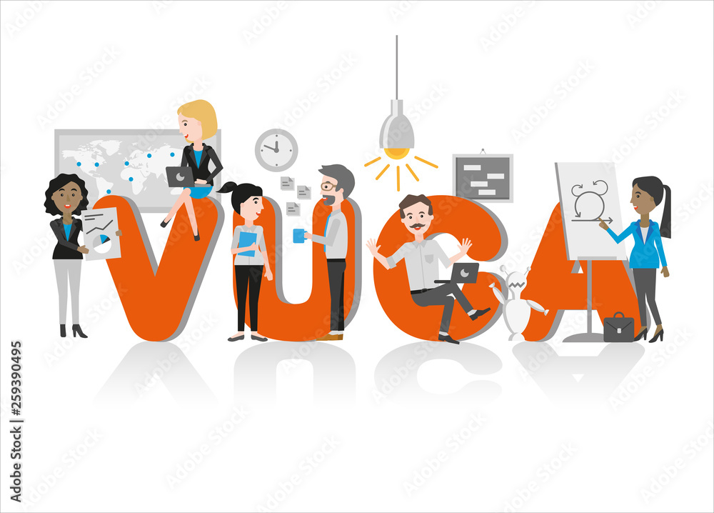 77-Scrum-Sprint_Planning Stock Vector | Adobe Stock