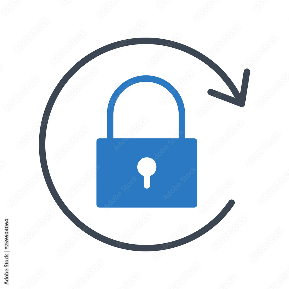 private Stock Vector | Adobe Stock