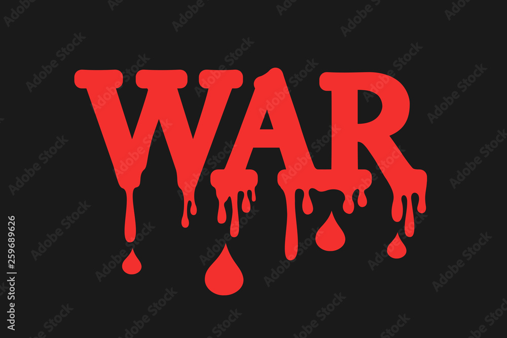 Bloody Military Wars