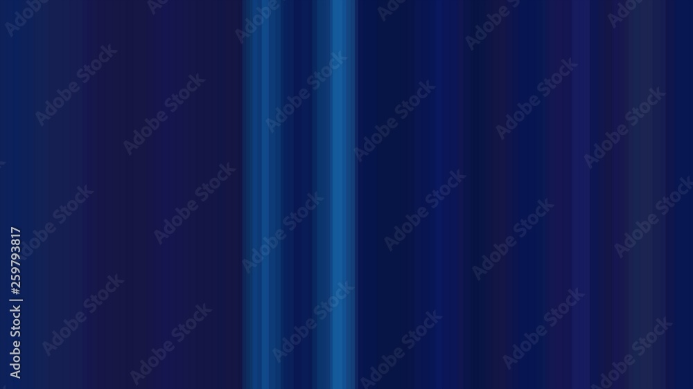 Multi-coloured parallel vertical stripes as geometric background. can ...