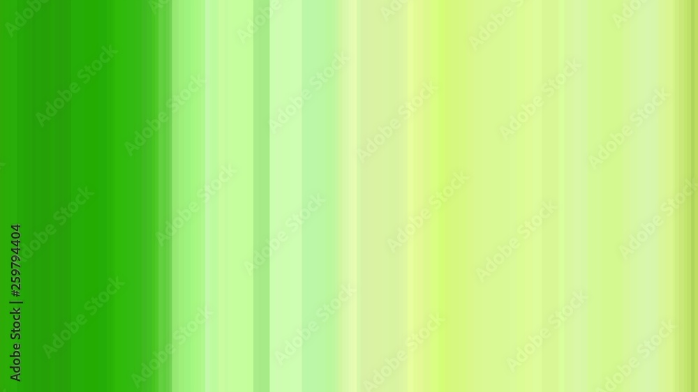 Multi-coloured parallel vertical stripes as geometric background. can ...