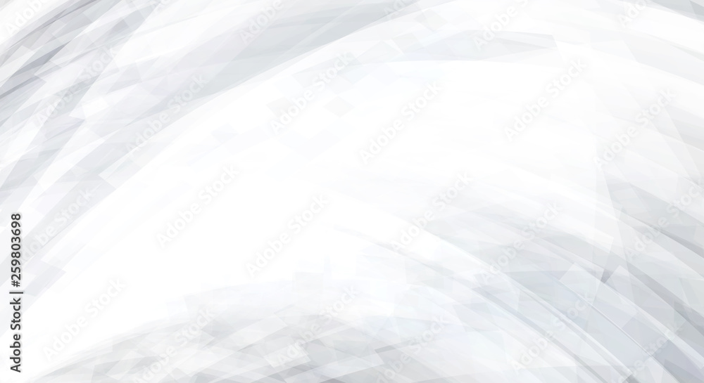 Grey textured background. Minimal vector pattern Stock Vector | Adobe Stock