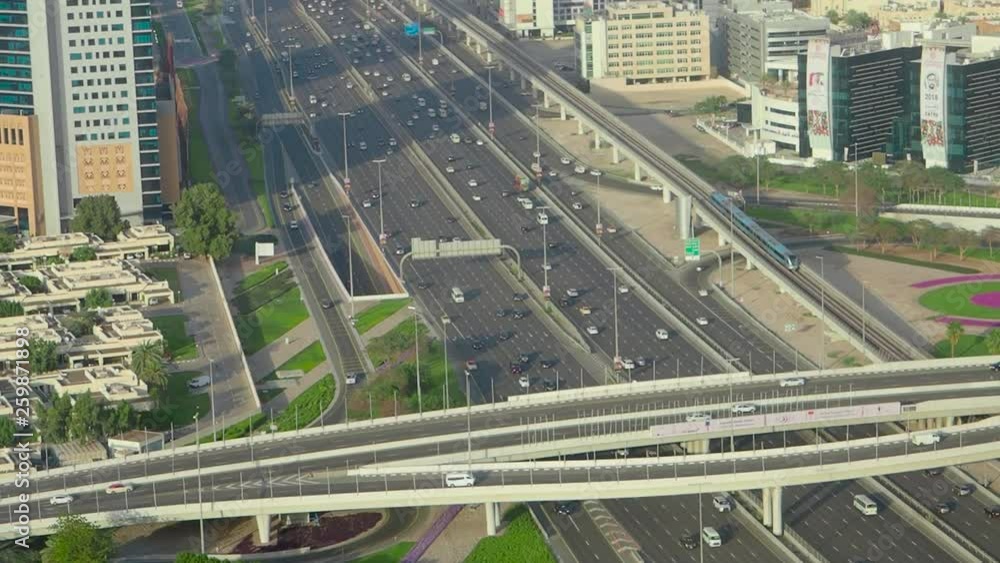 System failure messages disappear from the computer screen and the ...