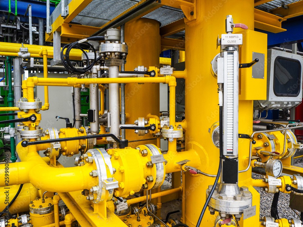 Level Indicator For Measurement Condensate Level Of Gas In Fuel Gas Level Indicator For Measurement Condensate Level Of Gas In Fuel Gas