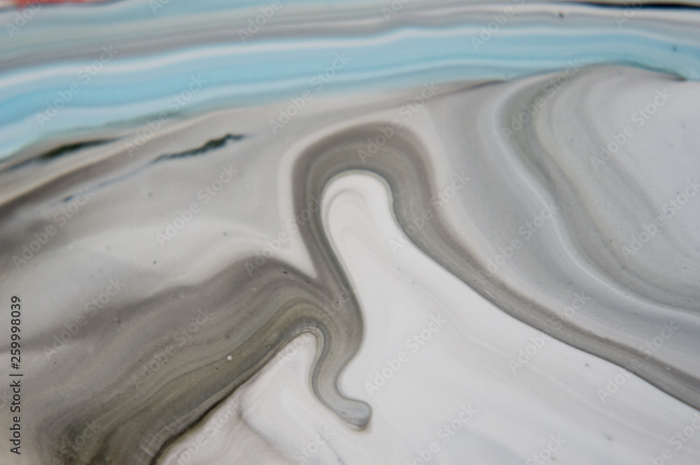 Beautiful abstract pattern. Texture background made for use at graphic ...