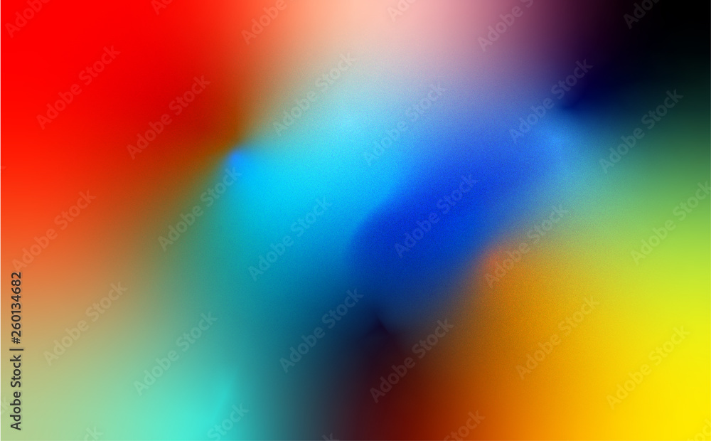 Gradients Stock Photo | Adobe Stock